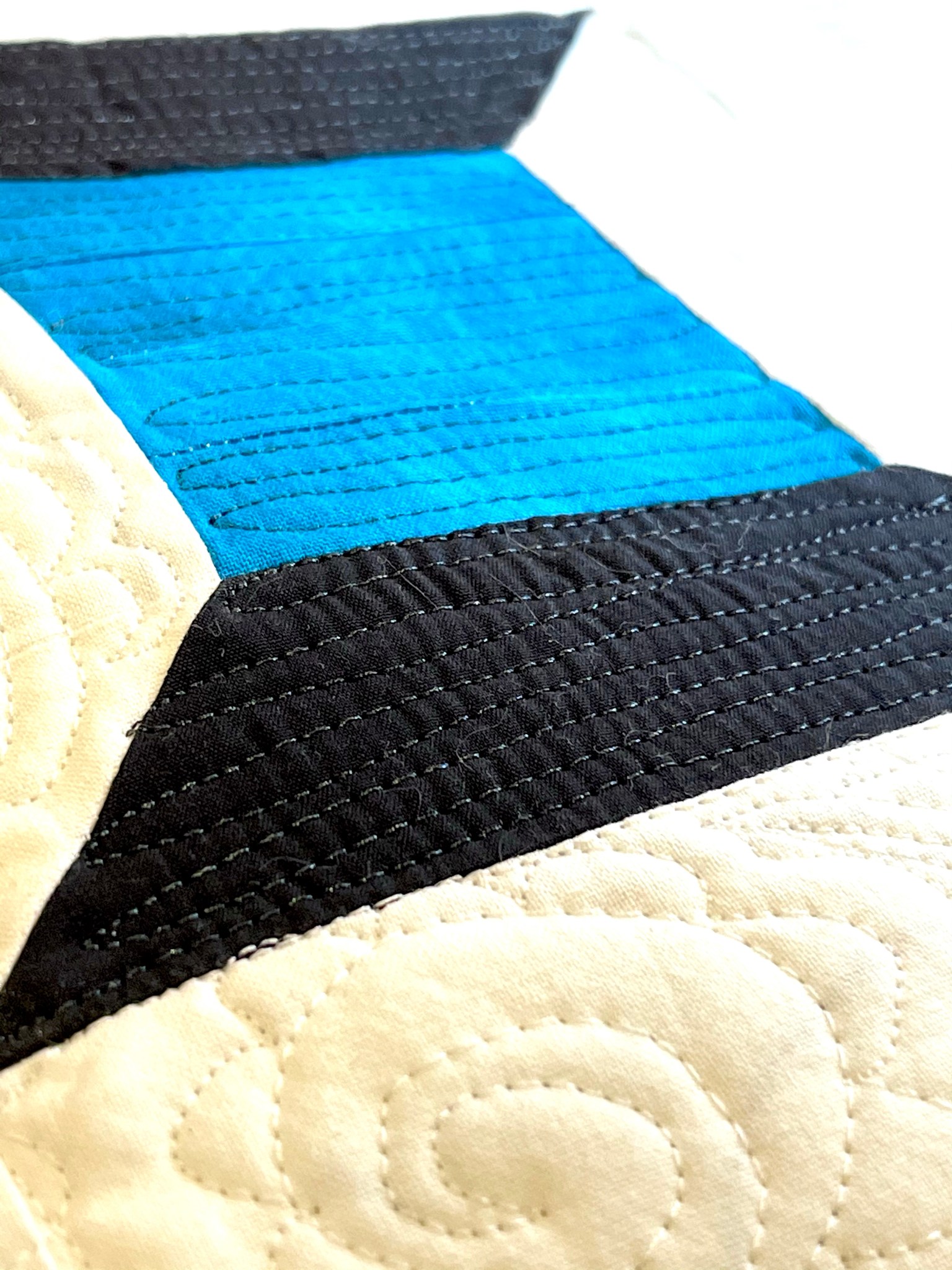 whole:cloth – a site about quilting, fabric, embroidery, textile arts ...